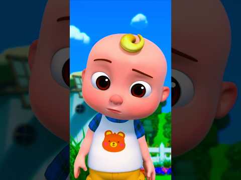 A for Apple | A Aeroplane | ABC For Kids | Nursery Rhymes | NuNu Tv #babysongs #rhymes #kidscartoon