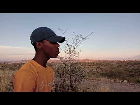 Lloyiso- Seasons (MattyBoyCovers)