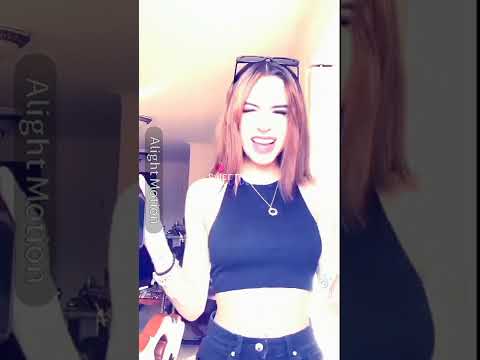 la debilidad de todo hombre "DOMI"💗🐥#viral #shorts #Sweetdomii_ #dome #tiktok #edit #cool