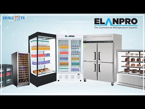 Elanpro Freezers - Latest Price, Dealers & Retailers in India