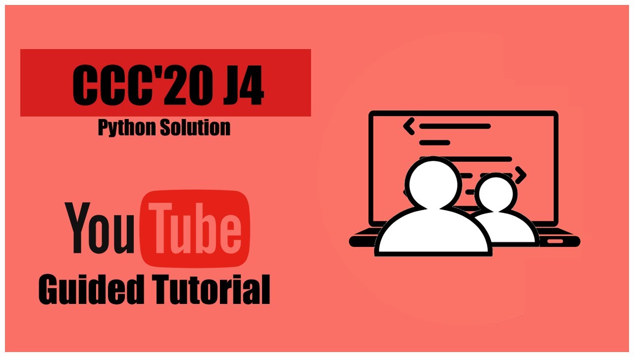 CCC '20 J4 - Cyclic Shifts (Python Solution)