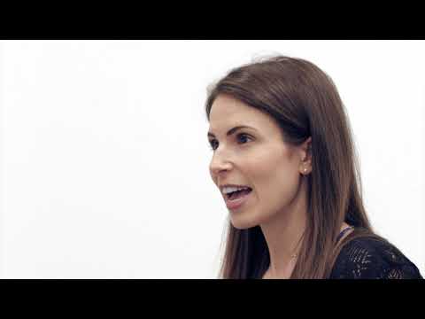 What is a Singing Voice Evaluation? | Carly Schiff | Becker ENT