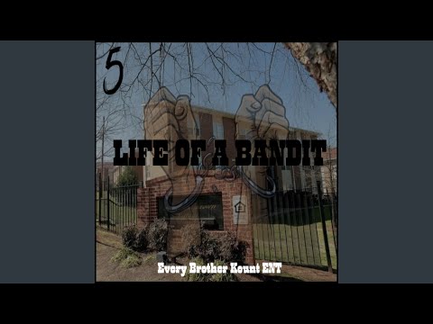 M523 (feat. PERK GOTTI)