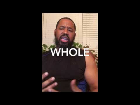 The origin of the word Genesis in the Bible & more