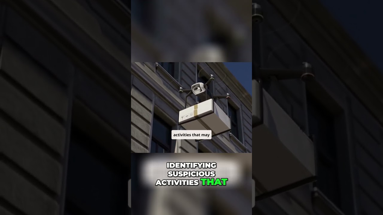 Revolutionizing Fraud Detection in Finance with AI