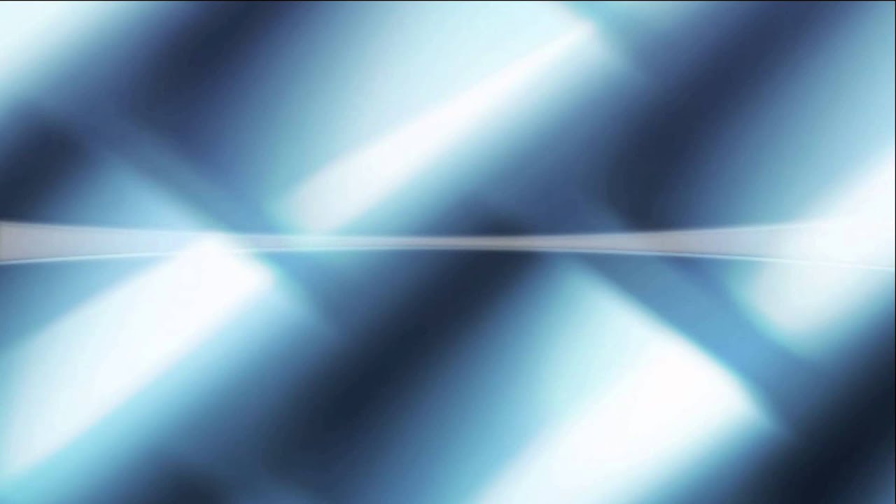 Raspberry Pi: Guide For Simple Python & Projects Programming