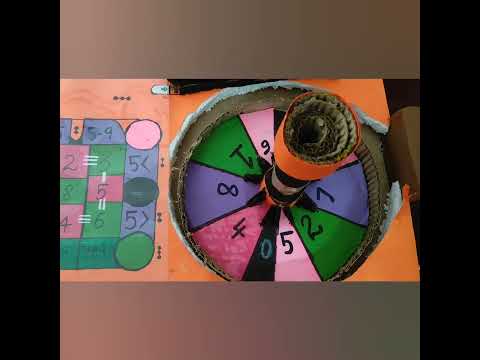 Probability King Game