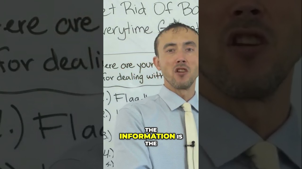 Eliminate Negative Google Reviews: Your Ultimate Guide ❌🔍