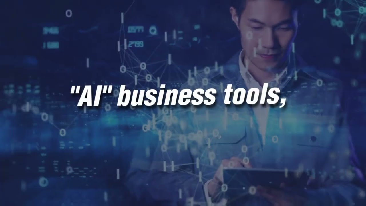The Role Of Artificial Intelligence In Enhancing Survey Accuracy