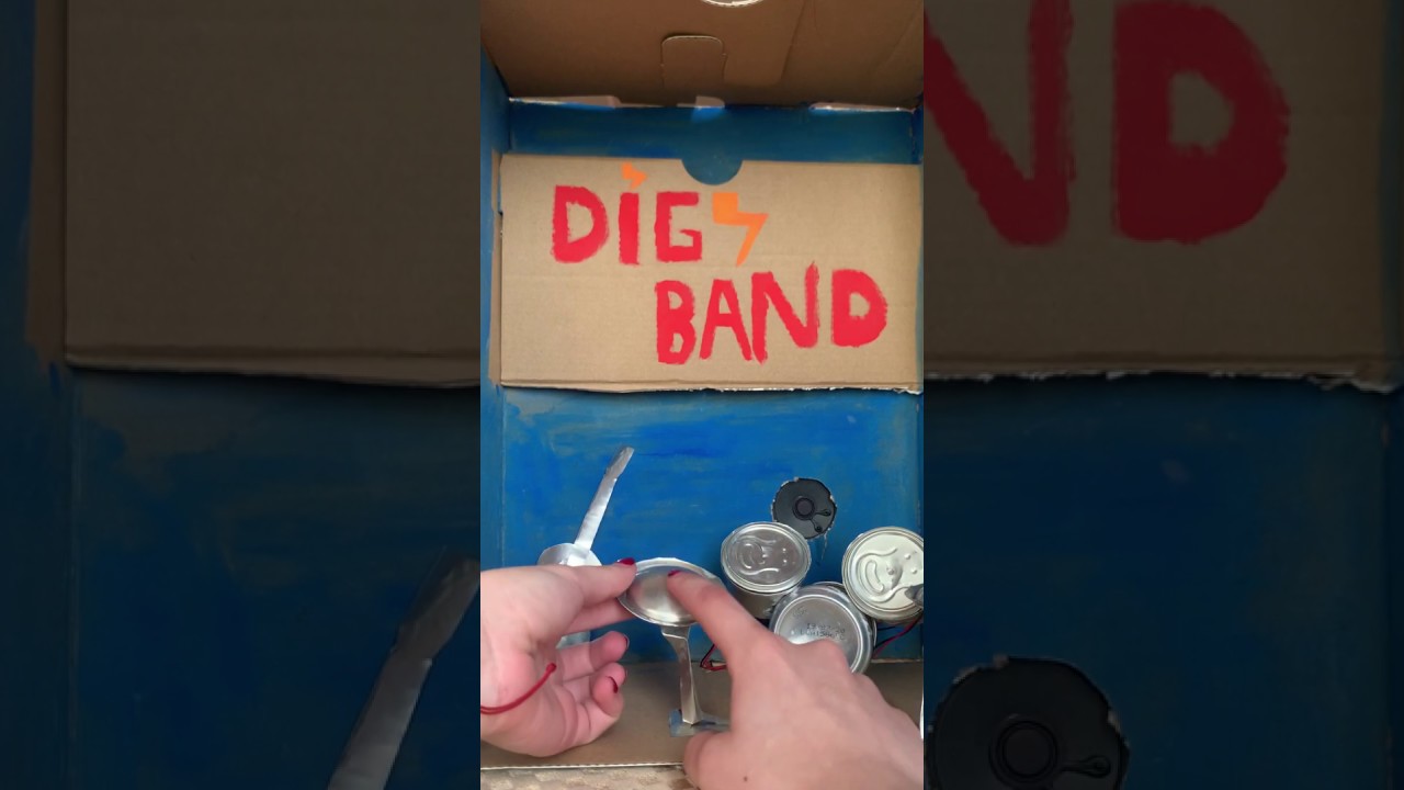 Final project version 2