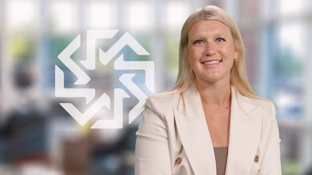 Meet Dr. Megan Stemple - Ob/Gyn Care