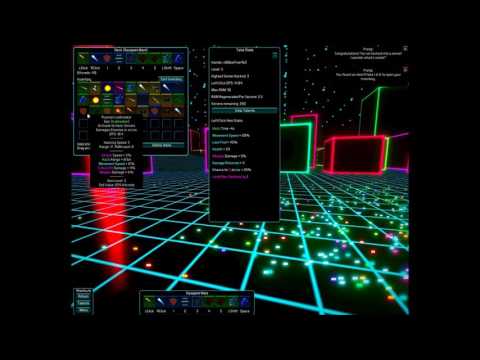 Steam Community :: Video :: Black Ice gameplay