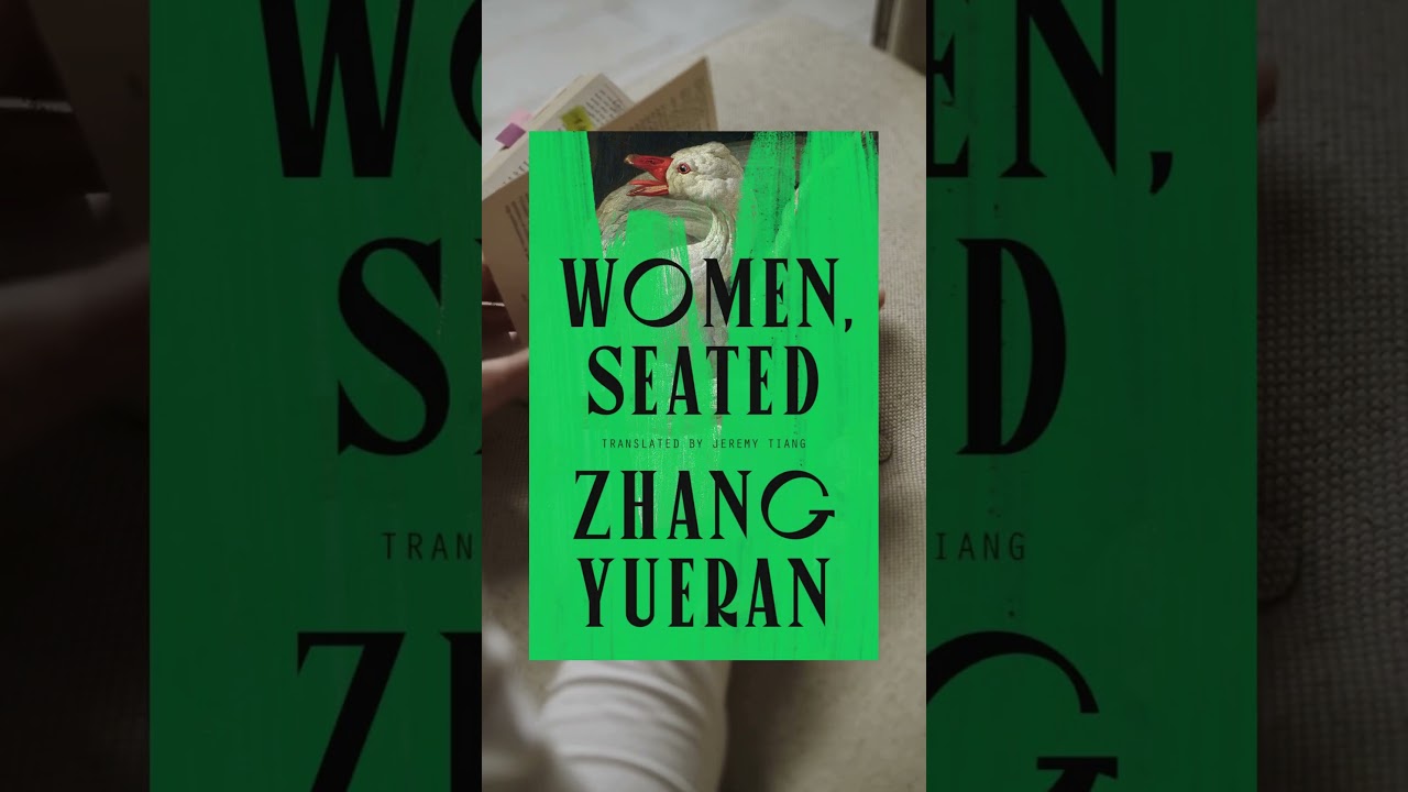5 Wonderful New Books for August 2025