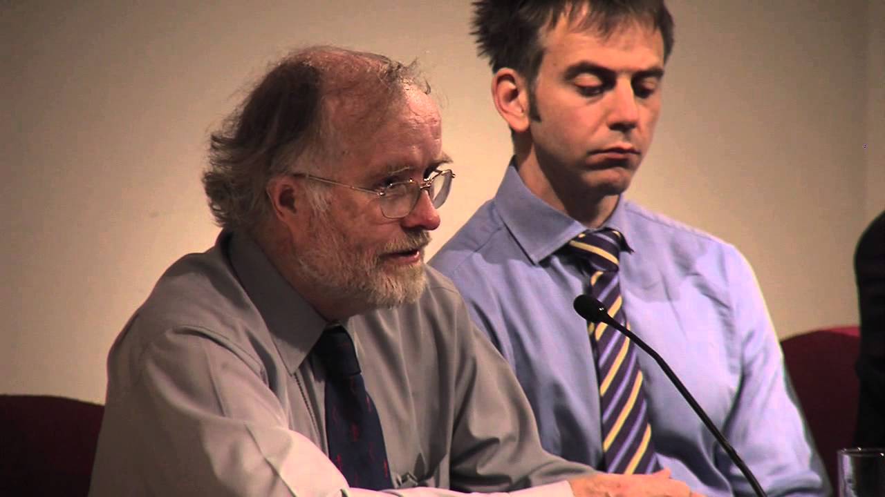 Water, sanitation & hygiene (WASH)  for NTDs and public health