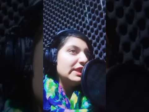 Teen Titans| Urdu Dubbing| Cartoon Network| Behind the mic #dubbingartist #youtube #urdu #shorts