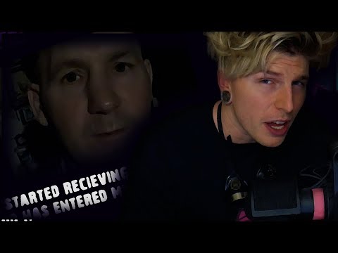 Mina Hickman - Come Down, Ma Ev'ning Star (1903 Music Video) | #2 Song