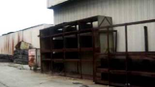 Die Setter Overview | What is a die setter? - Zippia