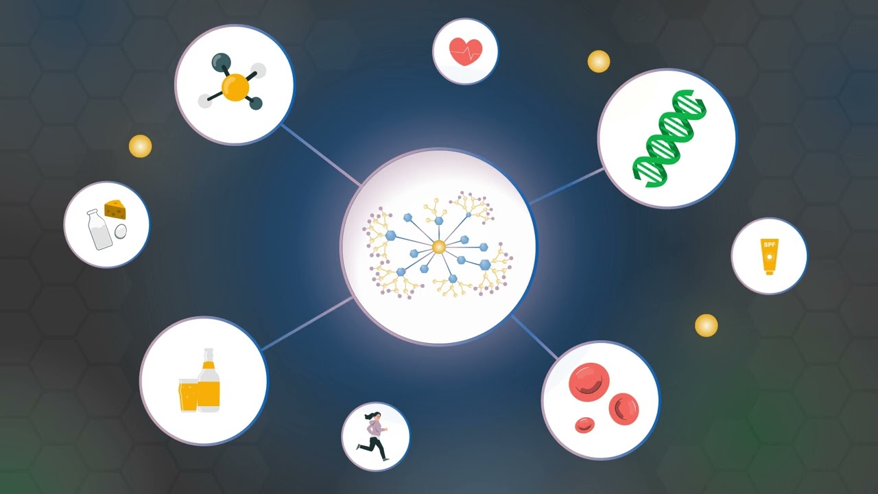 ATP: How to Access our Data & Biosamples