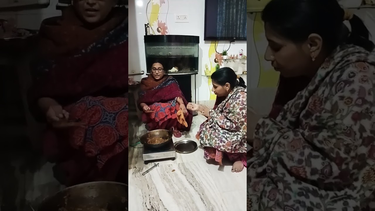 sas ne jlaya bahu ka hath #emotional #story #motivation #saasbahu #family#viral #shortsfeed #फैमिली