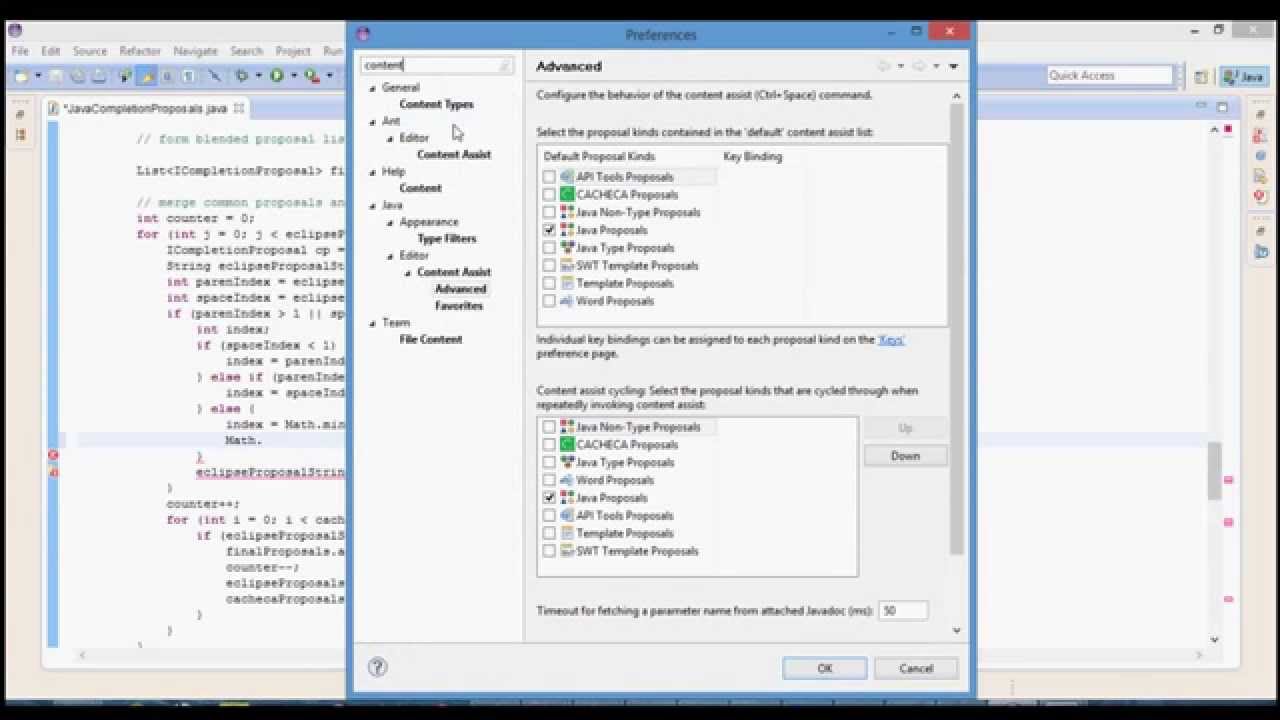 CACHECA: A Cache Language Model Based Code Suggestion Tool