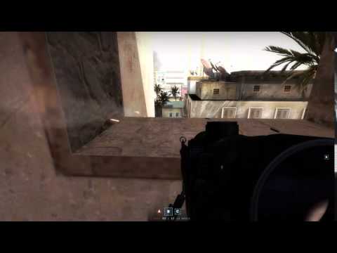 Steam Community :: Insurgency