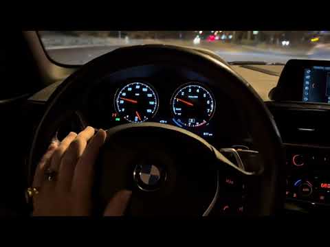 Is The BMW B48 Engine Reliable?