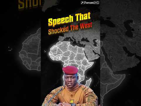 Berlin Conference: Story of How Africa Was Exploited by Colonial Power!