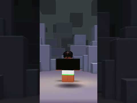 Shop Real Ares βοΈ | #roblox #clothes