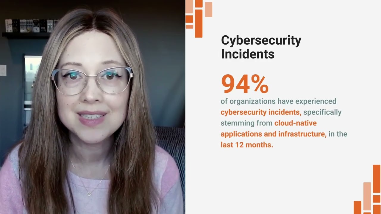 State of DevSecOps and Cloud Security Platforms