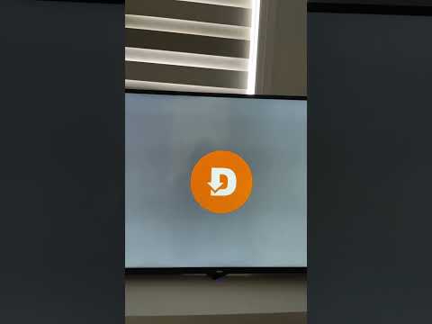 how to install tivimate app on firestick (free)