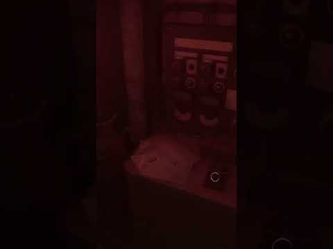 Steam Community :: Video :: Редкое достижение в Layers of Fear (2023) - Идеальный шторм # ...