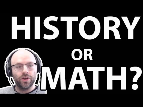 A Definitive Tier List of School Subjects