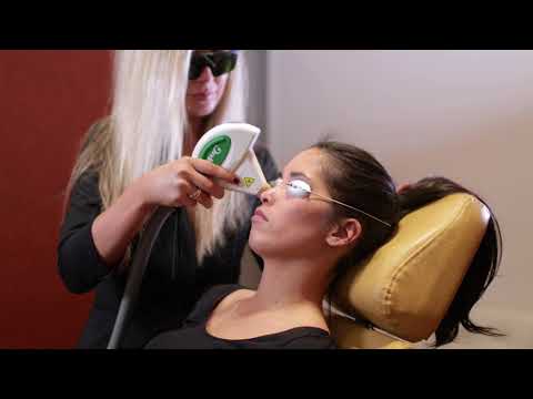 Expert Plastic Surgeons in California | Beverly Hills Profiles