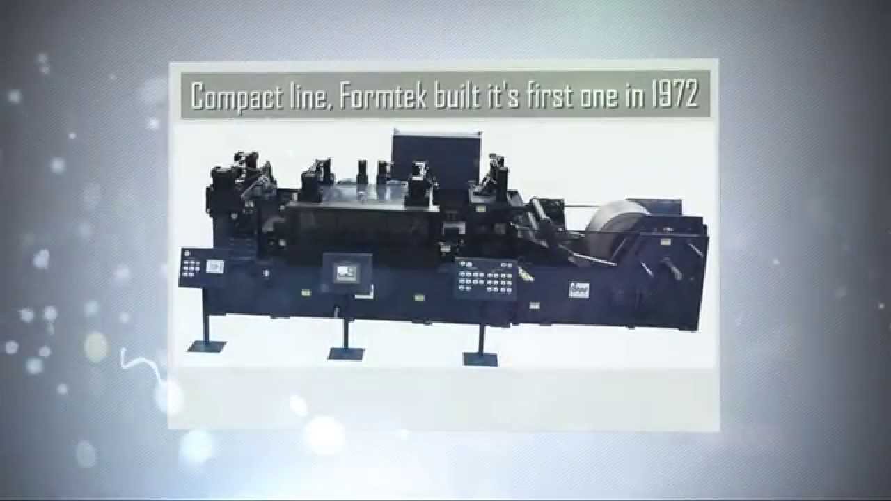 A History of Reliability