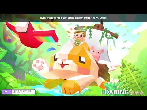 Steam Community :: Blocktopia