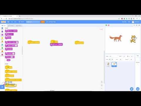 scratch switch – Phoenix