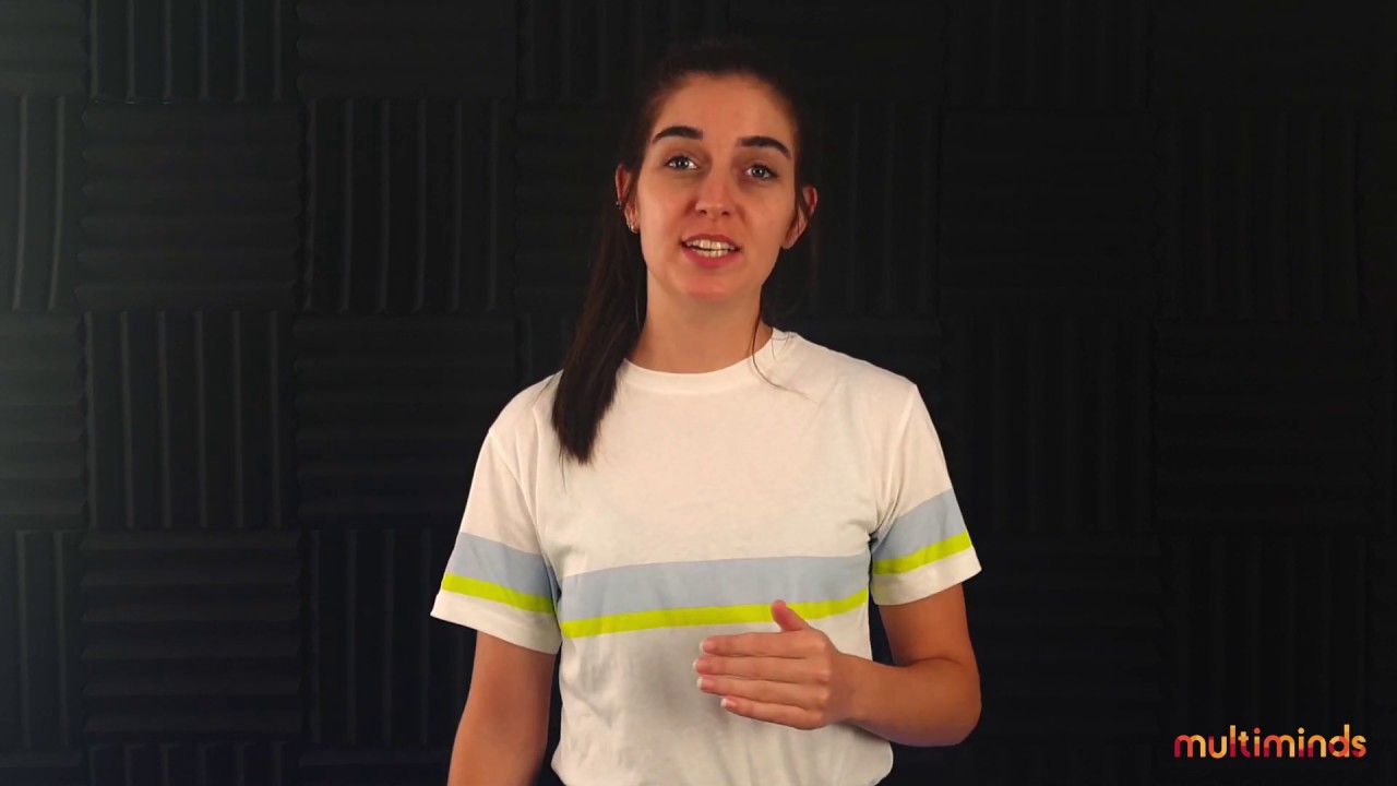 Export Adobe Analytics data in R