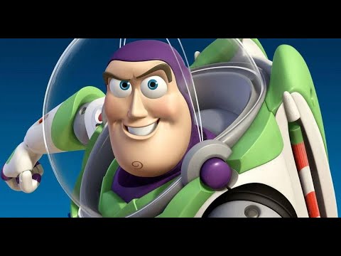 Steam Community :: Video :: TF2 Freak Fortress 2 Buzz Lightyear Boss ...