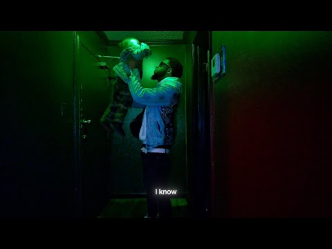 8 Baby - Fat Boi (Official Music Video) ββ Shot By:@FLIX901Memphis