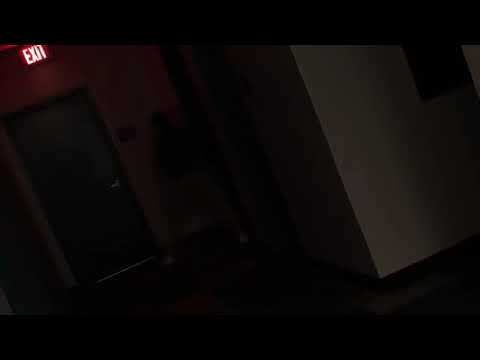 Salo’s First Films (Genre and Mise-En-Scene) – Salo’s Aice Media Blog