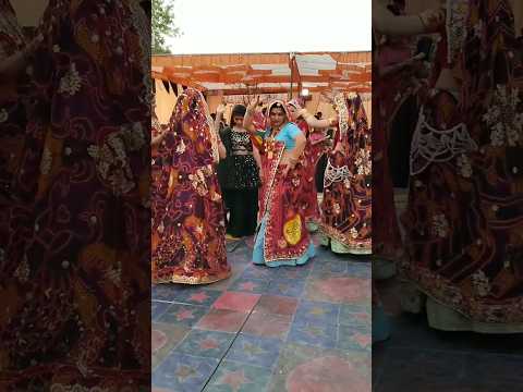 New Shekhawati Sikar Wedding Dance program video || Rajasthani Dance program