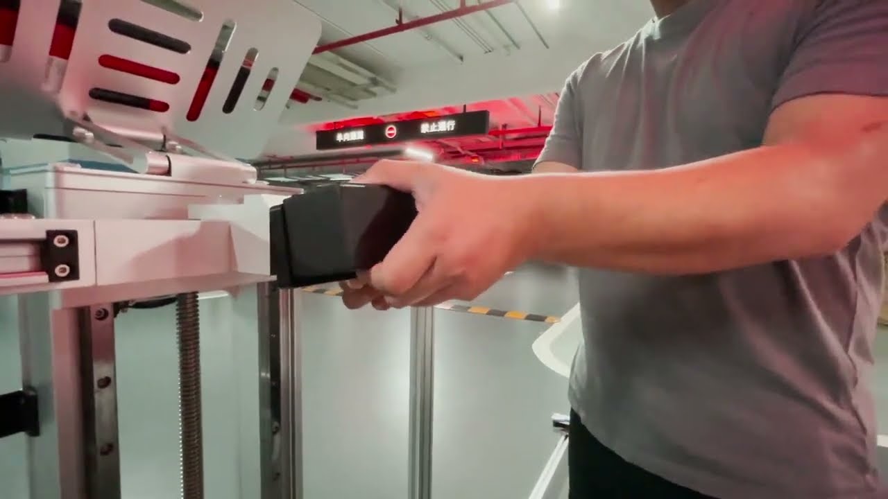 ADAS PRO PLUS Operation Guide