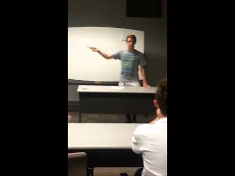 US History 1960s Counterculture