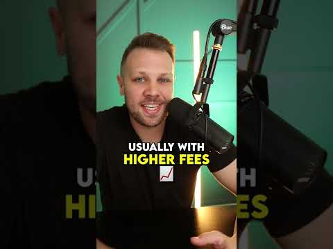 Here Are Finance Terms Made Incredibly Simple #shorts