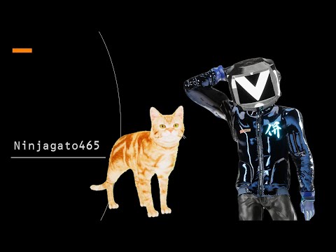 @endvr Catch Up Session - Twitch DJ Program