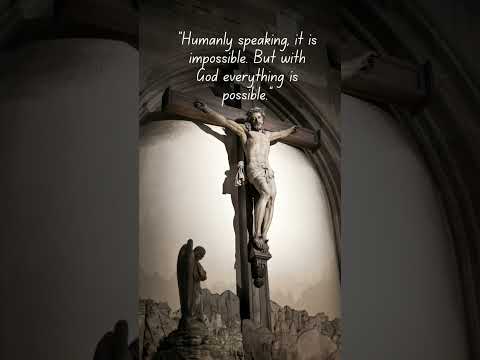 jesus quotes that Will Inspire You #jesus