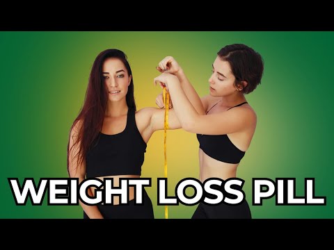 How to lose belly fat quickly without crazy diets!