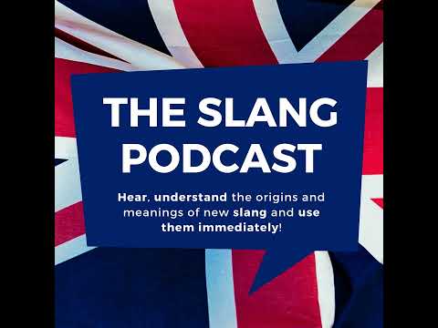 Link - What does "Link" mean in British slang?