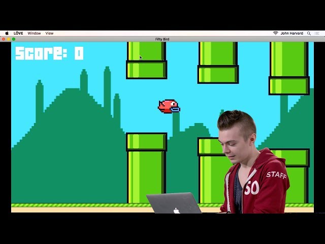 YouTube Video Thumbnail Viewer and Download - ThumbnailSave.com