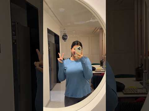 what i eat in a day (intermittent fasting) 🌯
